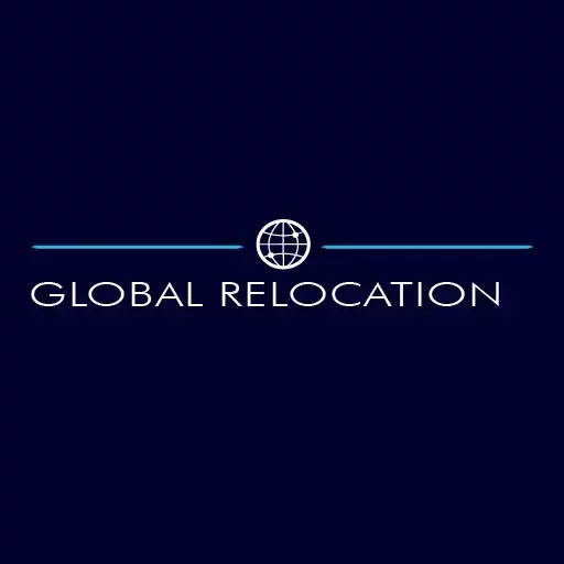 Global Relocation | The international and national moving specialist
